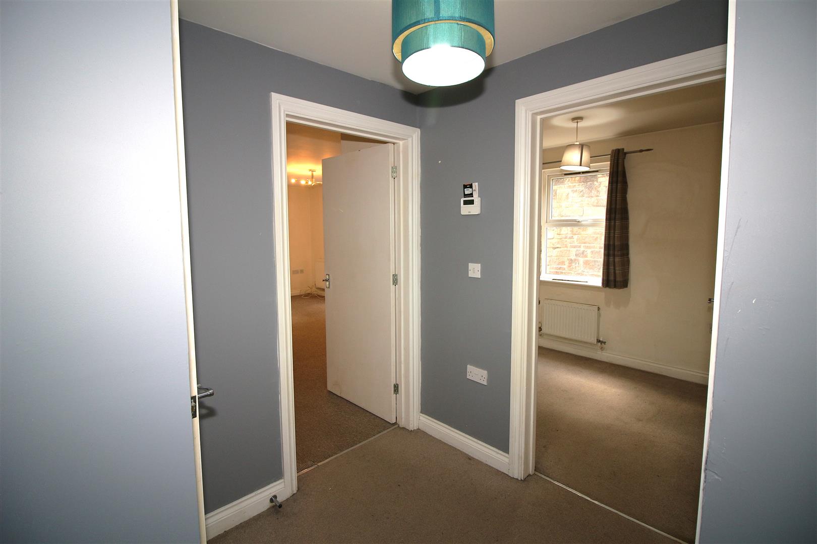 Grassmere Way, Pillmere, Saltash - Wainwright Estate Agents